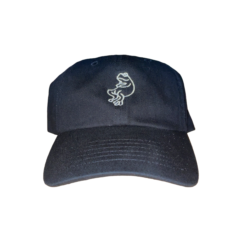 '23 DAD HATS – Big Chillin